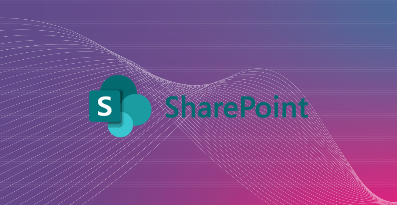 Déploiement Microsoft SharePoint - Digitalisation PME/TPE Apps